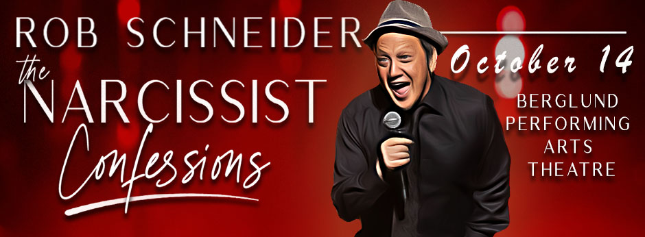 You Can Do It Rob Schneider Meme