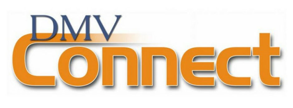 DMV CONNECT: :: Berglund Center